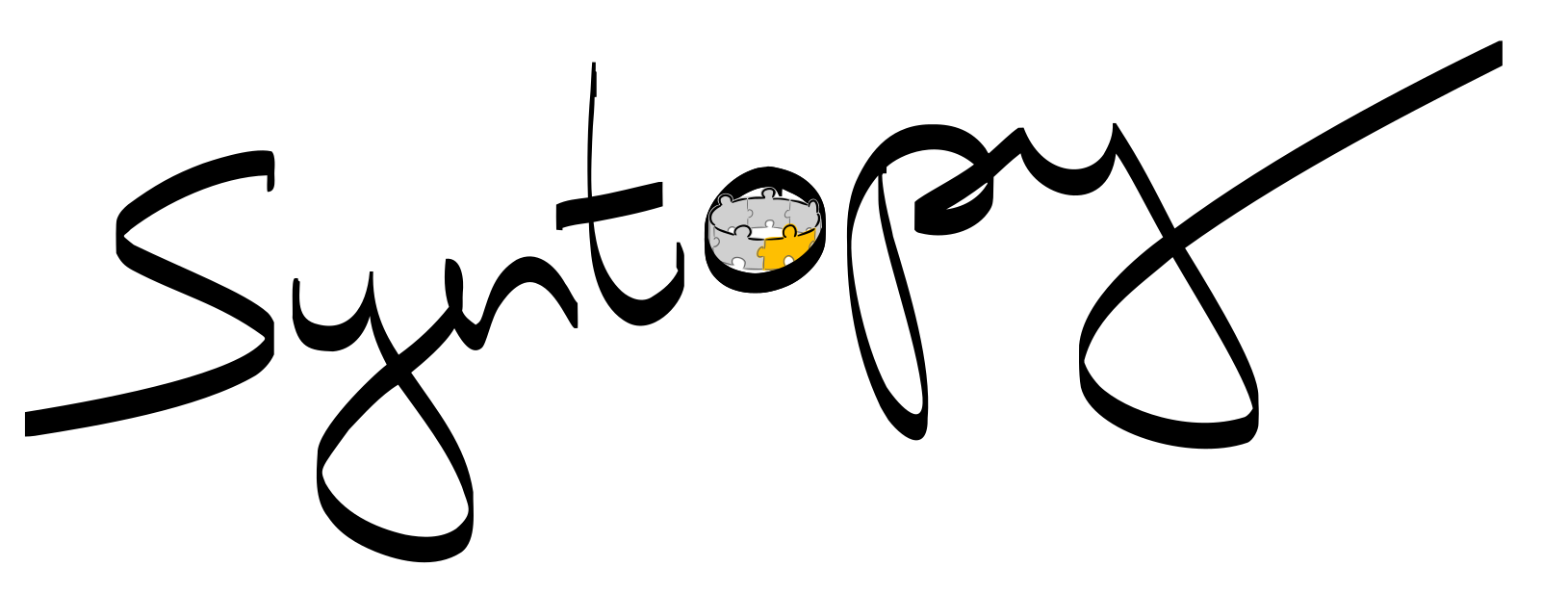 Coach, adviseur, interim uit Utrecht | joining conversations | Syntopy